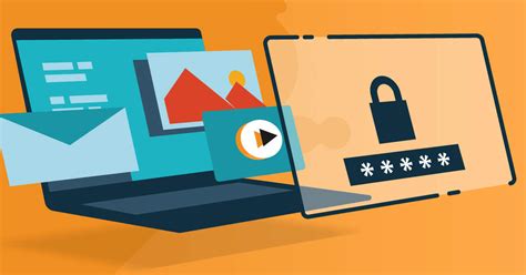 Companies Seek Dpos To Be Compliant With New Data Protection Law Etlegalworld