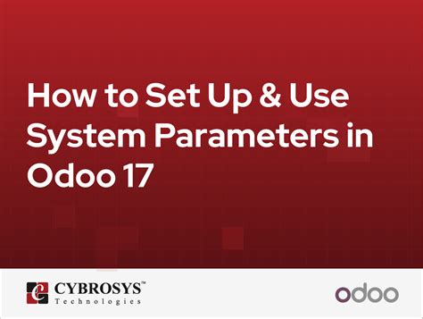 How To Use Owl Components On Website Odoo 17