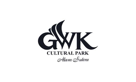 Garuda Wisnu Kencana Gwk Karir Dan Info