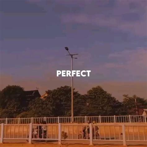 Pin By Yesul Solsin On Pins Von Dir In 2024 Songs Song Lyrics