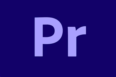 Pr从零基础入门到视频剪辑大神教程（100集全） A姐分享