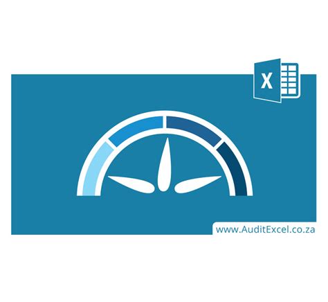 Online MS Excel Super Bundle Online Excel Training AuditExcel Co Za
