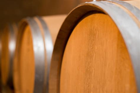 Domaine De La Rose Des Vents