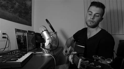 Ispy Kyle Cover Youtube