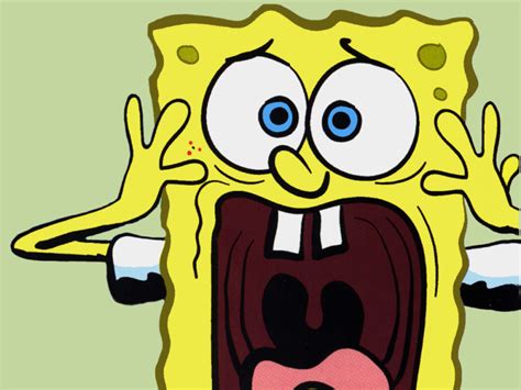 Spongebob Meme Templates Imgflip