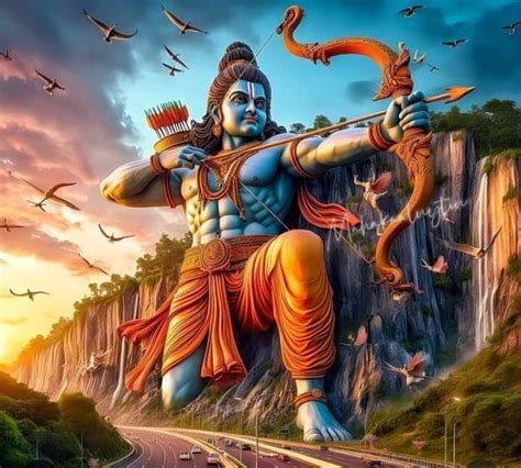 आज का पंचाग आपका राशि फल मोहित पांडे होंगे राम मंदिर के मुख्य पुजारी