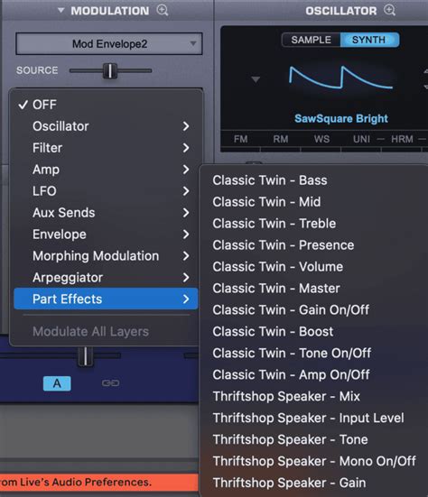 The Best Synth Plugins For Edm Production Free And Paid Syntorial