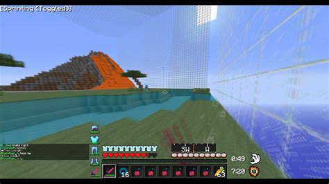new render settings youtube