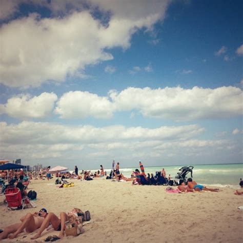 Best Topless Beach