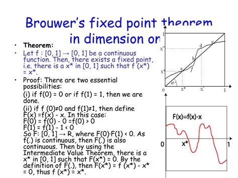 Ppt Chapter 2 Powerpoint Presentation Free Download Id6665143