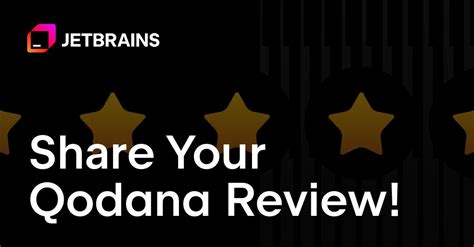 Jetbrains Qodana On Linkedin Qodana