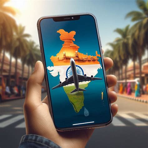 launching made in india iphone 16 boosts india s manufacturing