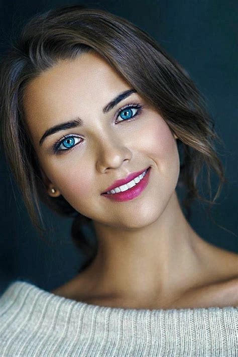 Beautiful Girl Really Porn Telegraph