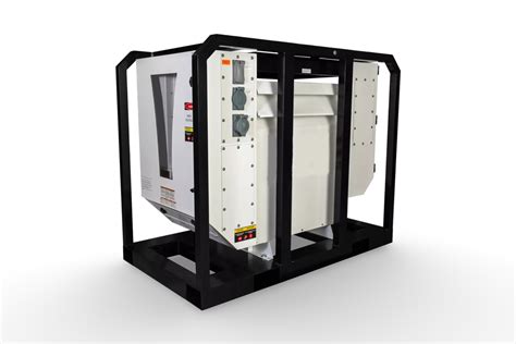 Select Options Select Options