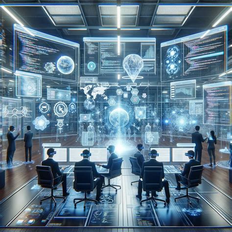 Samuel Schneider On Linkedin Nocode Ai Automation Rpa