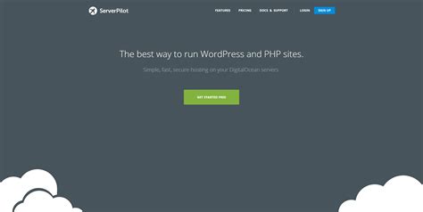 setting up a vps for wordpress without an ounce of linux knowledge