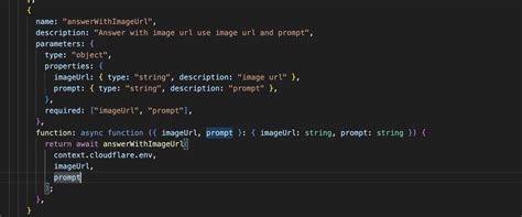 Hello I Build A Llmsai Chat Platform Build And Design For Cloudflare Worker Ai With Many