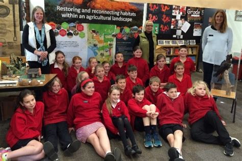 Greening Australia Launches New Red Tailed Black Cockatoo Project In