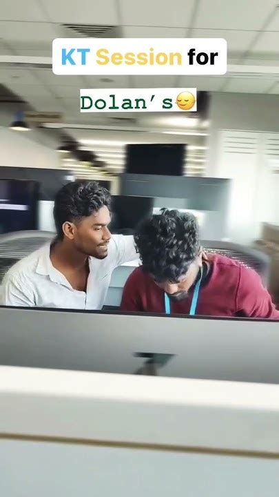 Kt Session At Office Comedy Comedymoments Comedyshorts Funny Officememes Memes Memes