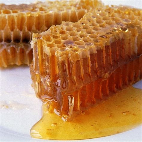 Прополис от кашля