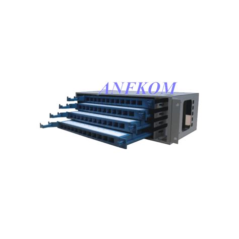 Odf Patch Panel Professional Manufacturer Supplier Of Fiber Optic Products