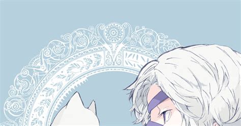 戦国basara 【basara・半兵衛】scc新刊 なびけ狸のイラスト Pixiv