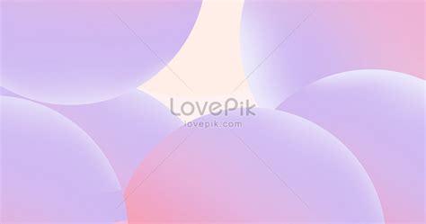 파스텔 그라데이션 배경 배경 사진 및 창의적인 일러스트 무료 다운로드 Lovepik