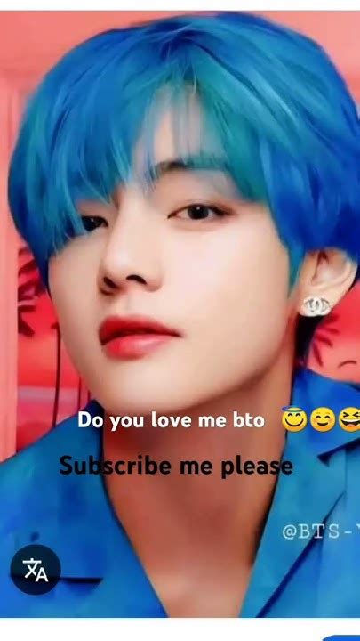 Do You Love Me Youtube