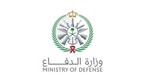 وزارة الدفاع On Twitter وفد برئاسة قائد كلية الدفاع الوطني القطرية