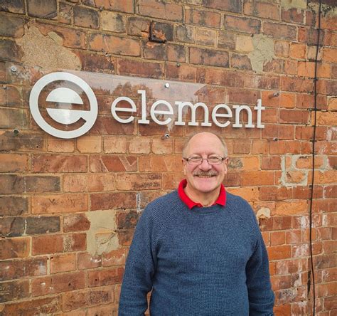 Element Digital Engineering On Linkedin Digitalengineering