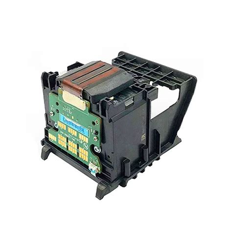 Printhead For Hp Phh 952 Inkjet Printer Consumables Printer Parts