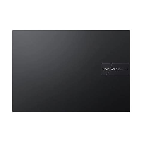 Asus Vivobook 16 X1605za Core I5 16 Indie Black Laptop Price In Bd Ryans
