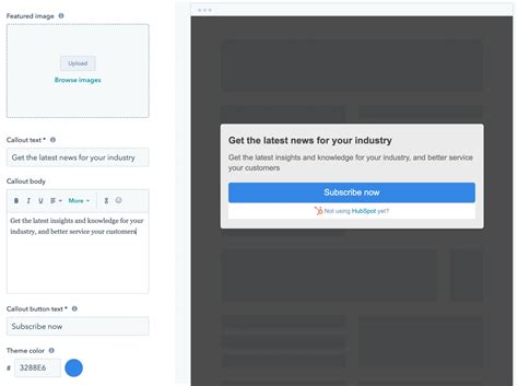 How To Set Up HubSpots Free CRM Quick Easy Guide