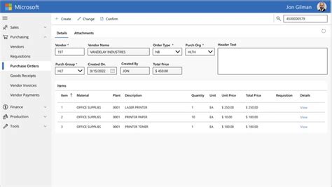 leslie anjan on linkedin office365 microsoft365 powerapps