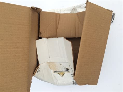 Garythungtrashnet · Datasets At Hugging Face