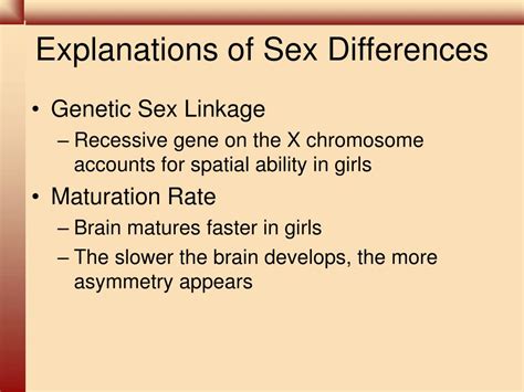 Ppt Fundamentals Of Human Neuropsychology Sixth Edition Chapter 12 Lecture Ppt Powerpoint
