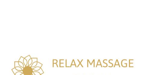 Relax Massage Riyadh Jpv92q Al Amal Riyadh 12643 Saudi Arabia