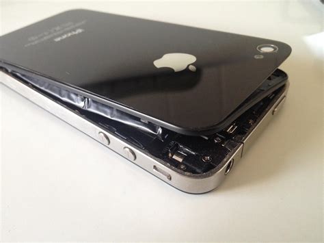 My IPhone Decided To Expand Itself R Iphone