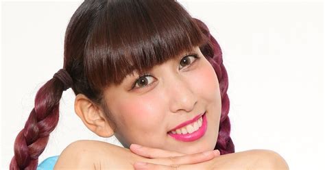 3時のヒロインゆめっち、大好きなディズニーアニメで声優「潰れそうな人に観てほしい。私もとても救われました」 マイナビニュース