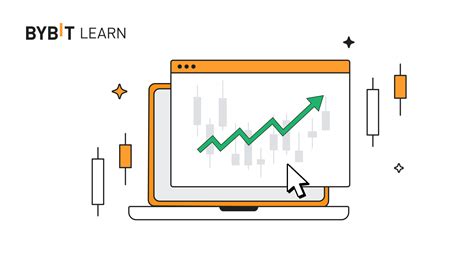 Weighted Moving Average Wma What It Is And How To Use It Bybit Learn