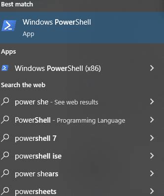 How To Easily Transfer Files Over SSH Using SCP