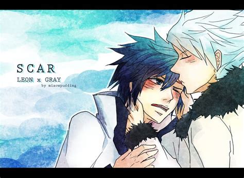 56 Best Fairy Tail Yaoi And Shounen Ai Images On Pinterest Fairy Tales