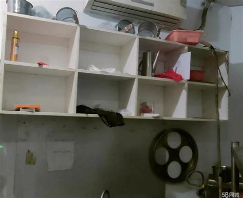 【6图】临街商铺晚上有夜市客源稳定苏州吴中胥口商铺租售生意转让转让 苏州58同城
