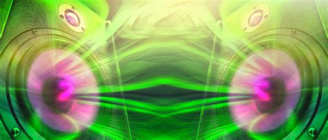 Interfacio Lead Acoustic Engineer Transducers Uk