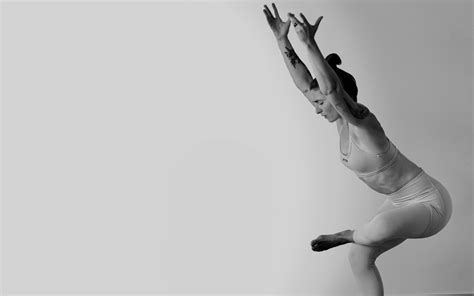 Class Styles — Considered Body