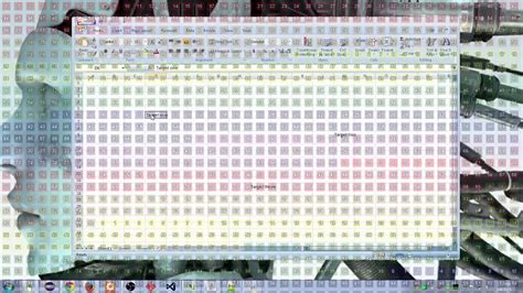 alternate mouse movement modes youtube