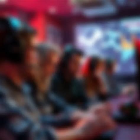 Is Steam Offline Gamers React To Connection Issues Leveluptalk