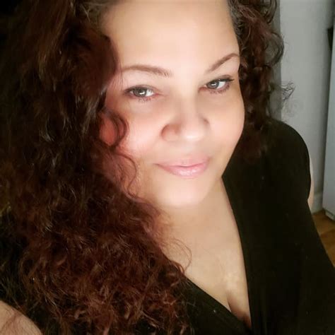 Yvette Marie Alwaysyvettemarie On Threads