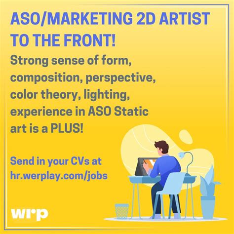 Ayman Zubairi Posted On Linkedin