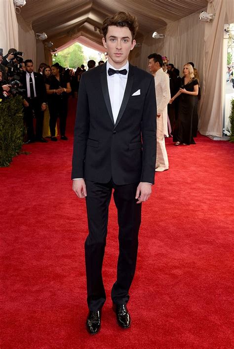 1000 Images About Matthew Beard On Pinterest Skylights Revolvers